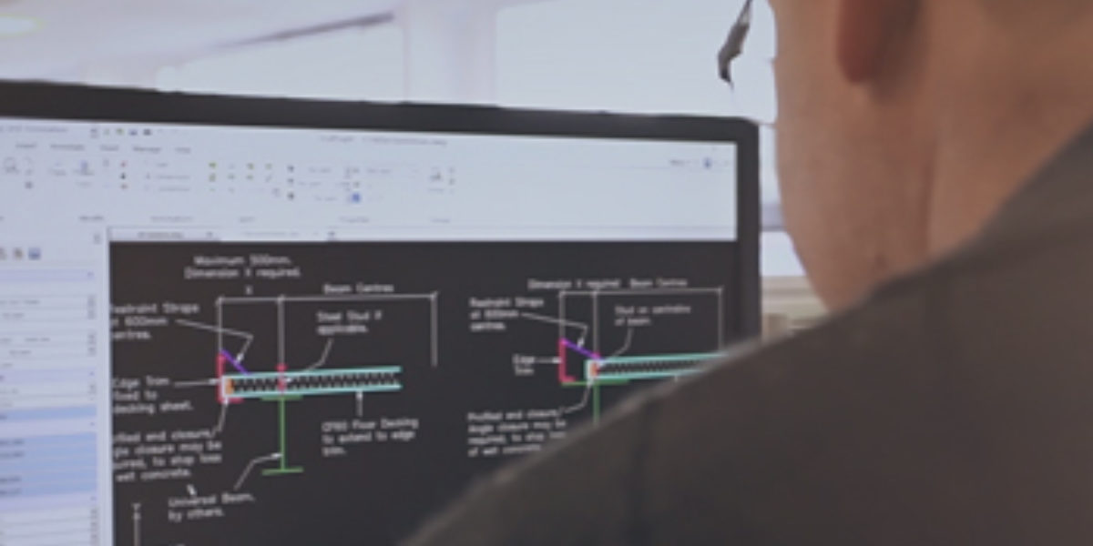 Quoting & Detailing Reinforcing Steel Work | Fletcher Reinforcing