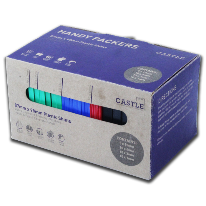 Reinforcing Accessories Products | Fletcher Reinforcing