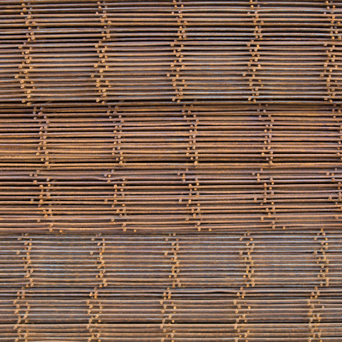 Reinforcing steel mesh | Fletcher Reinforcing